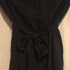 Apostrophe | Dresses | Dress | Poshmark